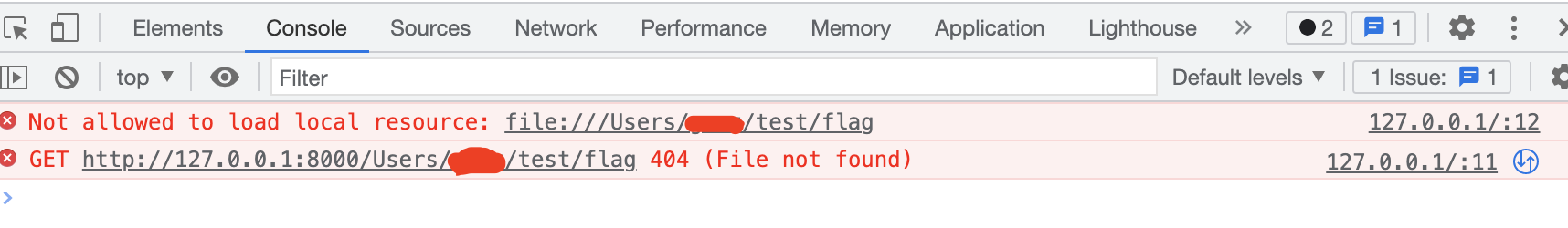 UTCTF-WEB-WP | 匆匆那年
