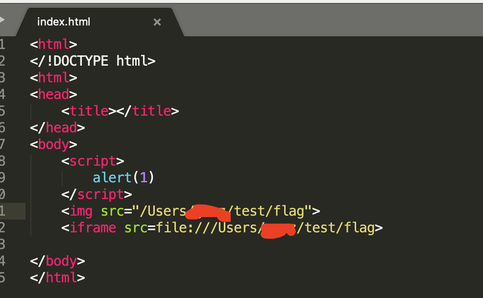 UTCTF-WEB-WP | 匆匆那年